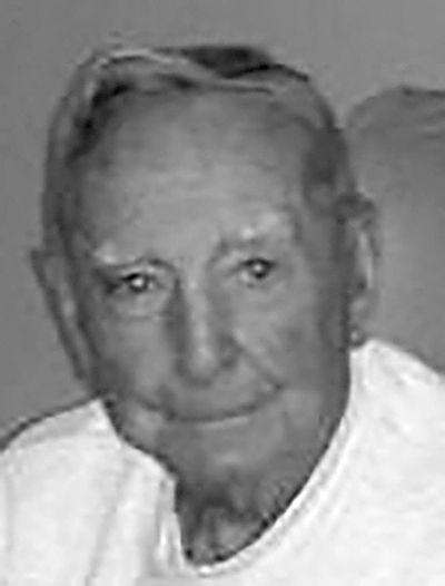Stanley Allen | News, Sports, Jobs - The Herald Star